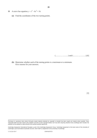 415748-2020-specimen-paper-4 (1).pdf