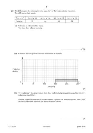 415748-2020-specimen-paper-4 (1).pdf
