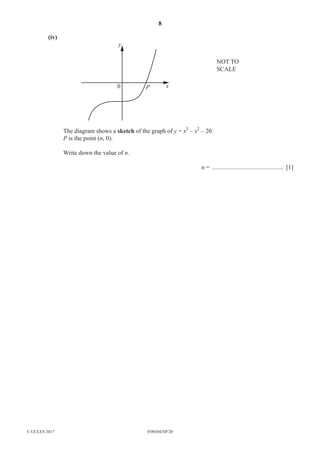 415748-2020-specimen-paper-4 (1).pdf