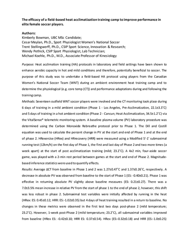 OTP_SPIN Abstract Submission-KB | PDF