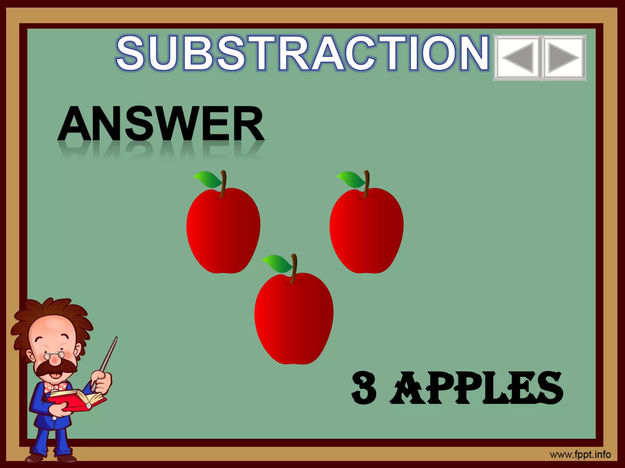 Addition and Subtraction ppt. | PPT
