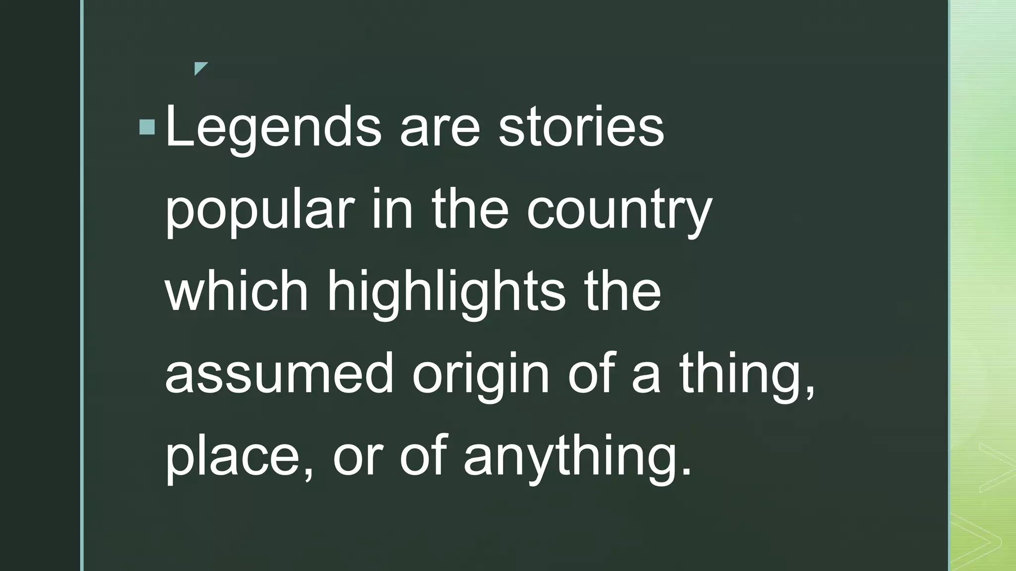 416011577-Various-Dimensions-of-Philippine-Literary-History-From-Pre ...