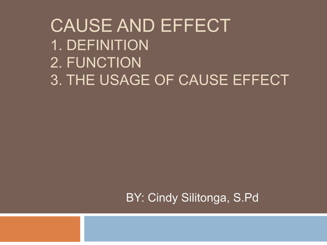 416025414-Powerpoint-Cause-and-Effect.pptx