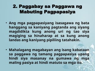 416041921-Modyul-2-misyon-ng-pamilya-pptx.pptx