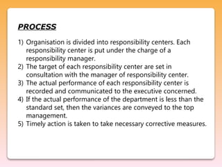 416072729-Responsibility-accounting-pptx.pptx