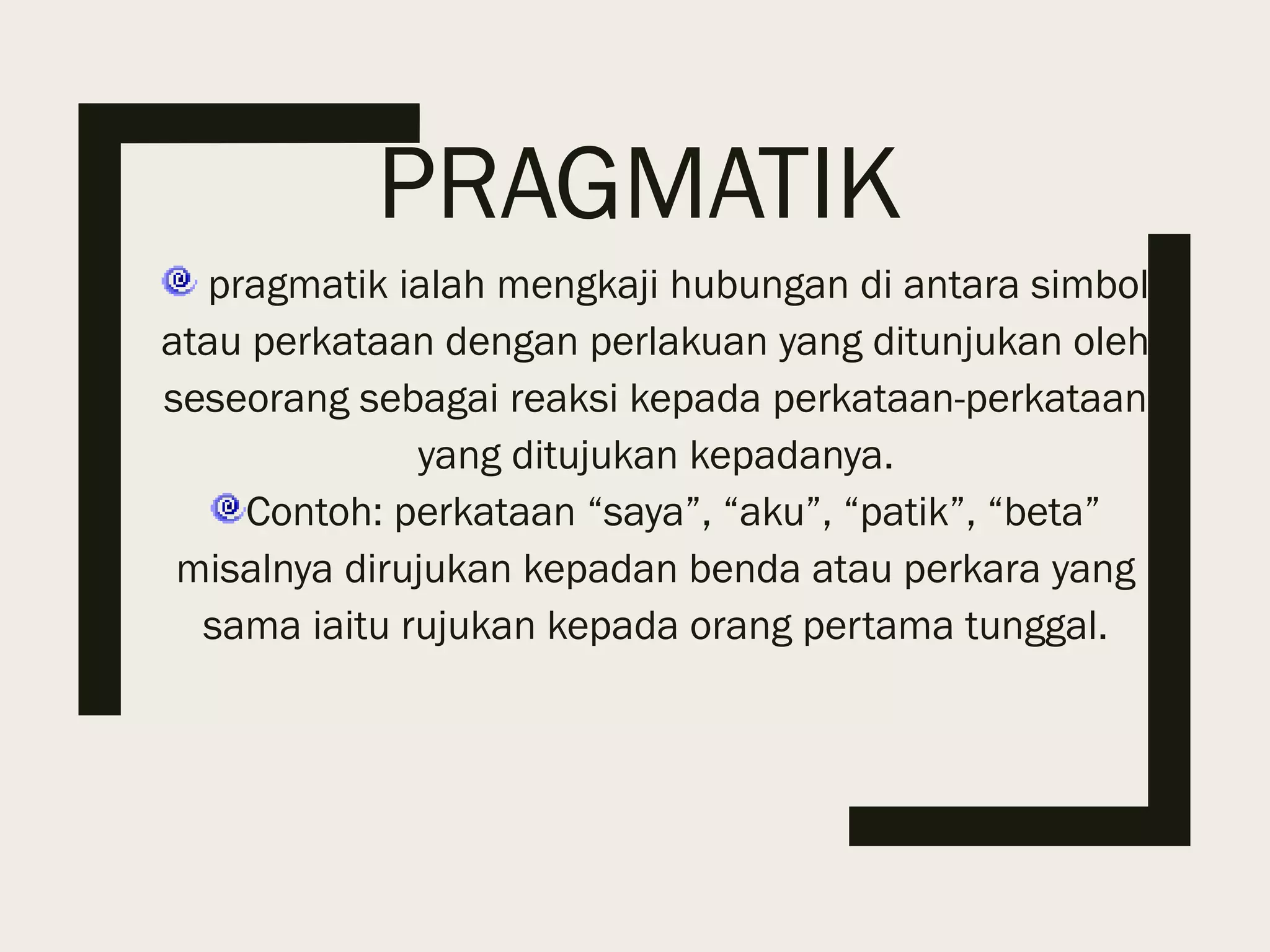 41609240 teori-logik-simbolik | PPT