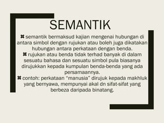 41609240 teori-logik-simbolik | PPT