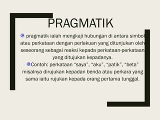 41609240 teori-logik-simbolik | PPT