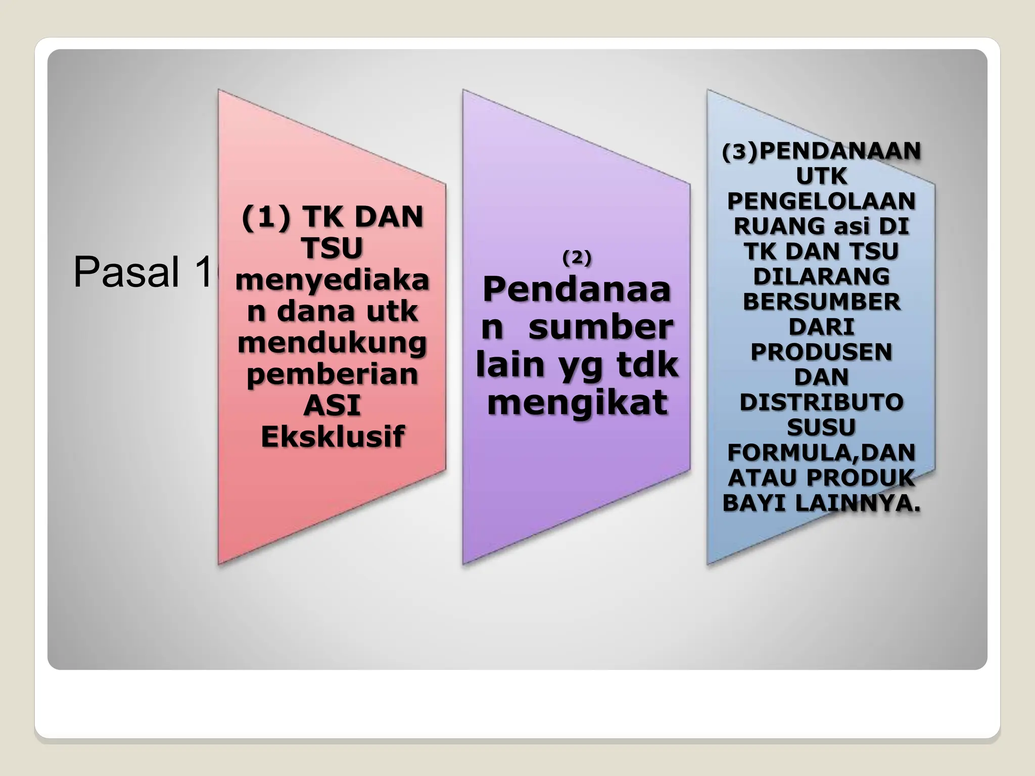 416132916-power-point-ASI.ppt i fw this ppt hard | PPT