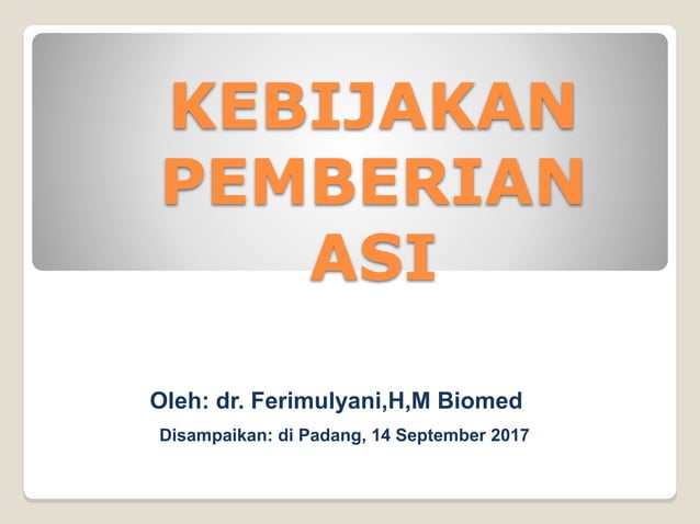 416132916-power-point-ASI.ppt i fw this ppt hard | PPT