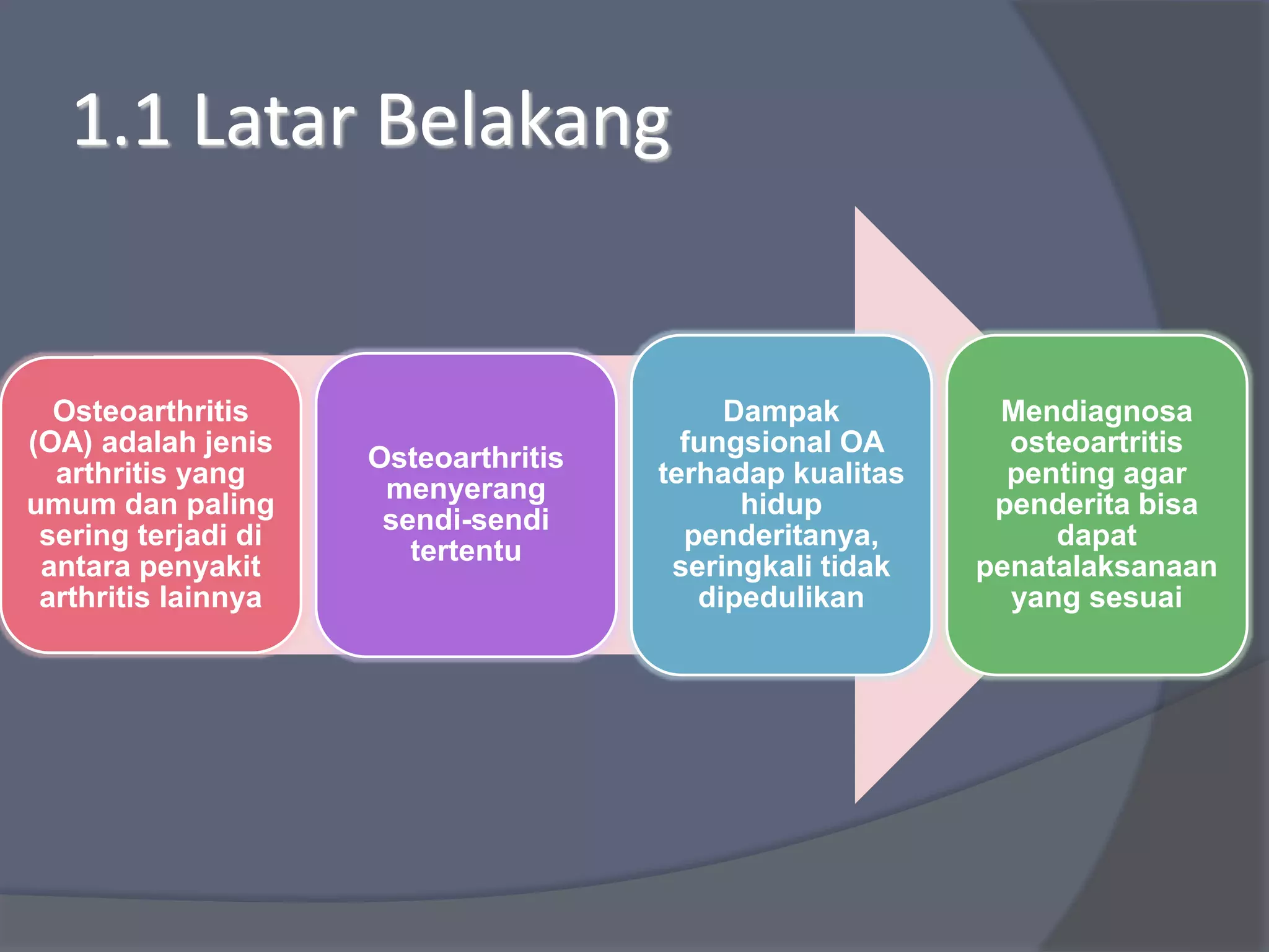 416154440-askep-Osteoarthritis-ppt.ppt