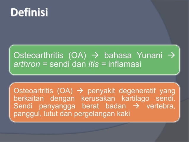 416154440-askep-Osteoarthritis-ppt.ppt