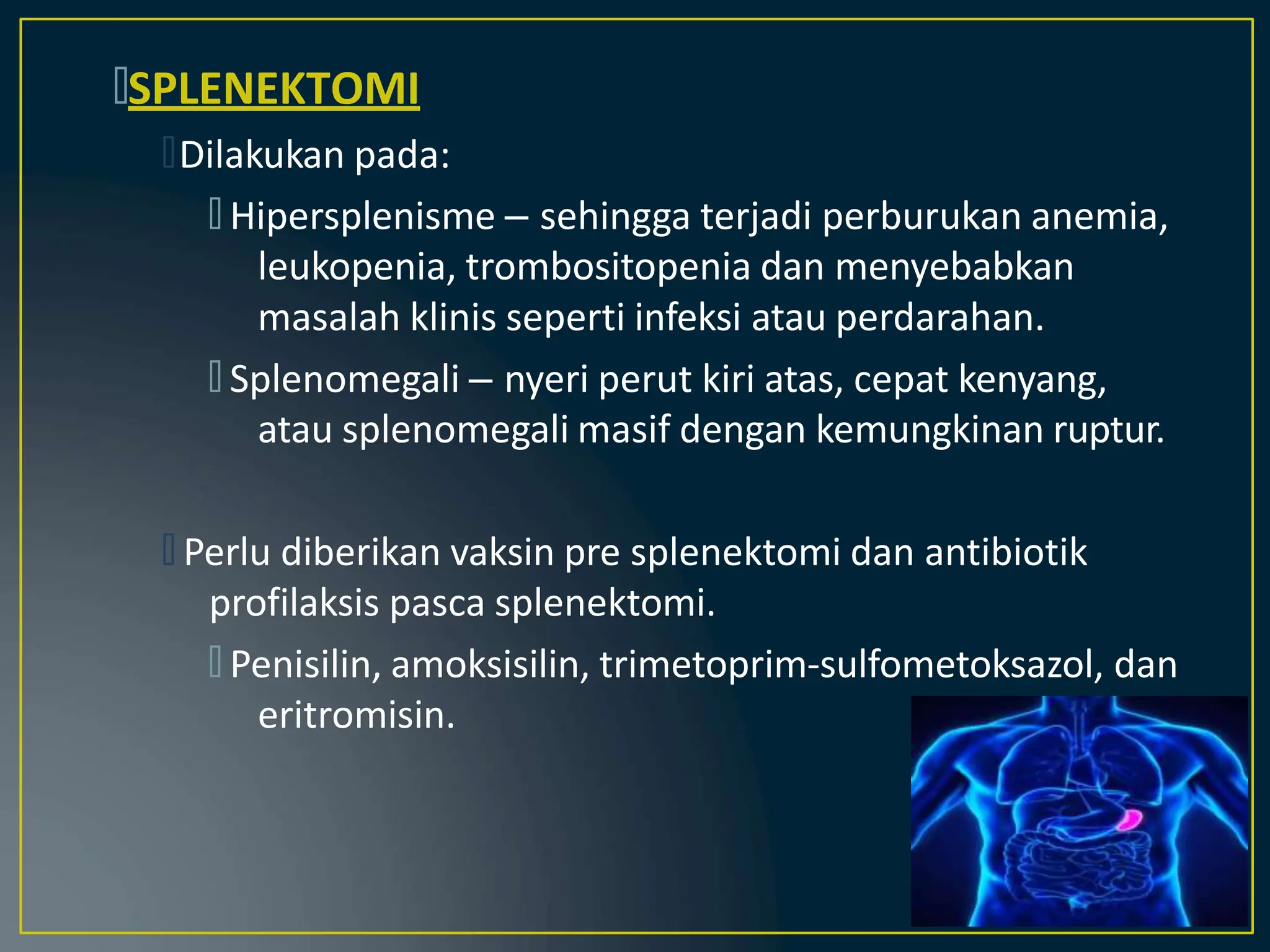 416163933-ppt-thalasemia (1).pptx thalesmemia | PPTX