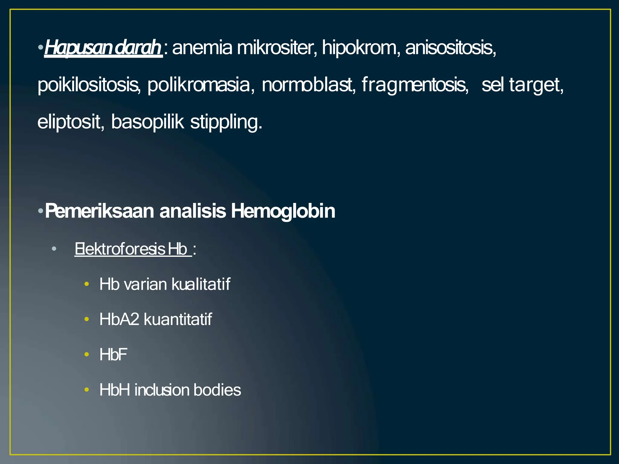 416163933-ppt-thalasemia (1).pptx thalesmemia | PPTX