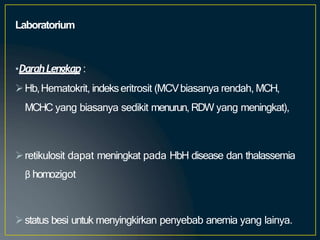 416163933-ppt-thalasemia (1).pptx thalesmemia | PPT