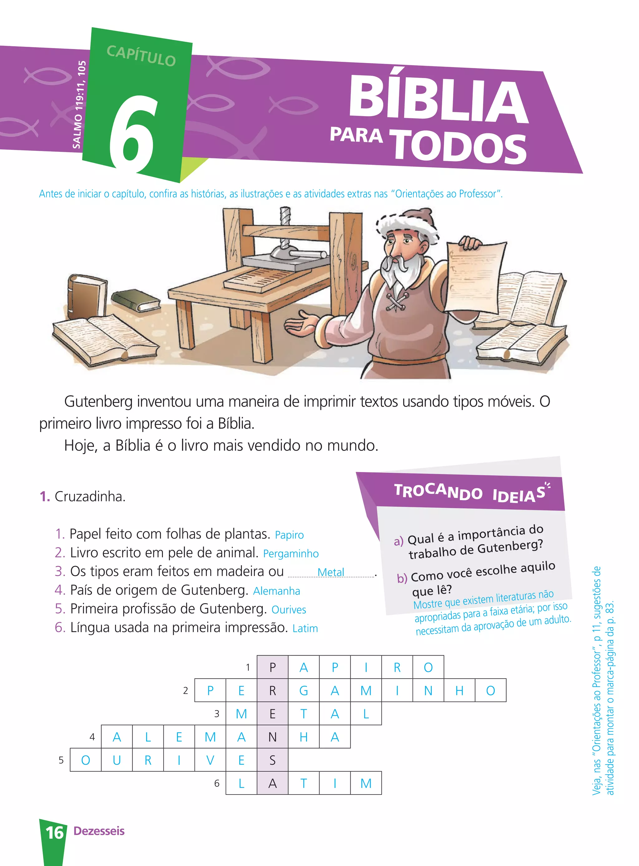 416191830-apostila-do-professor-ensino-religioso-3ano-Redu-pdf.pdf