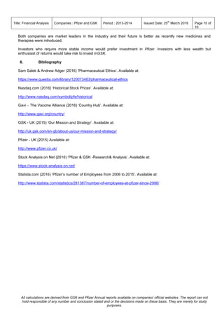3._Financial_Analysis_-_Pfizer_Vs_GSK.PDF