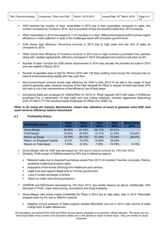 3._Financial_Analysis_-_Pfizer_Vs_GSK.PDF