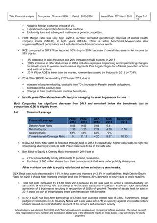3._Financial_Analysis_-_Pfizer_Vs_GSK.PDF