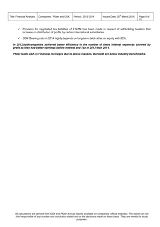 3._Financial_Analysis_-_Pfizer_Vs_GSK.PDF
