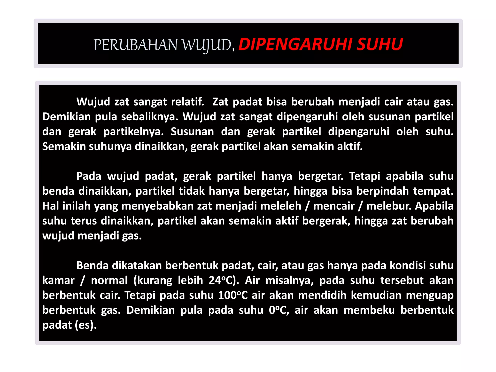 WUJUD-ZAT.ppt