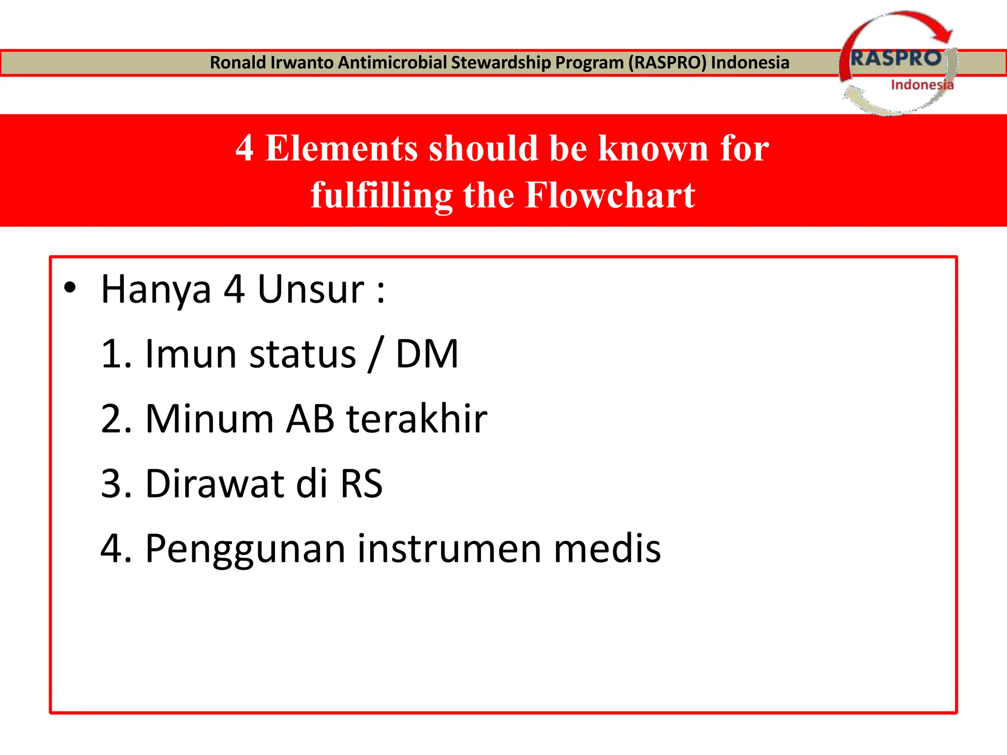 416378327-RASPRO.pptx