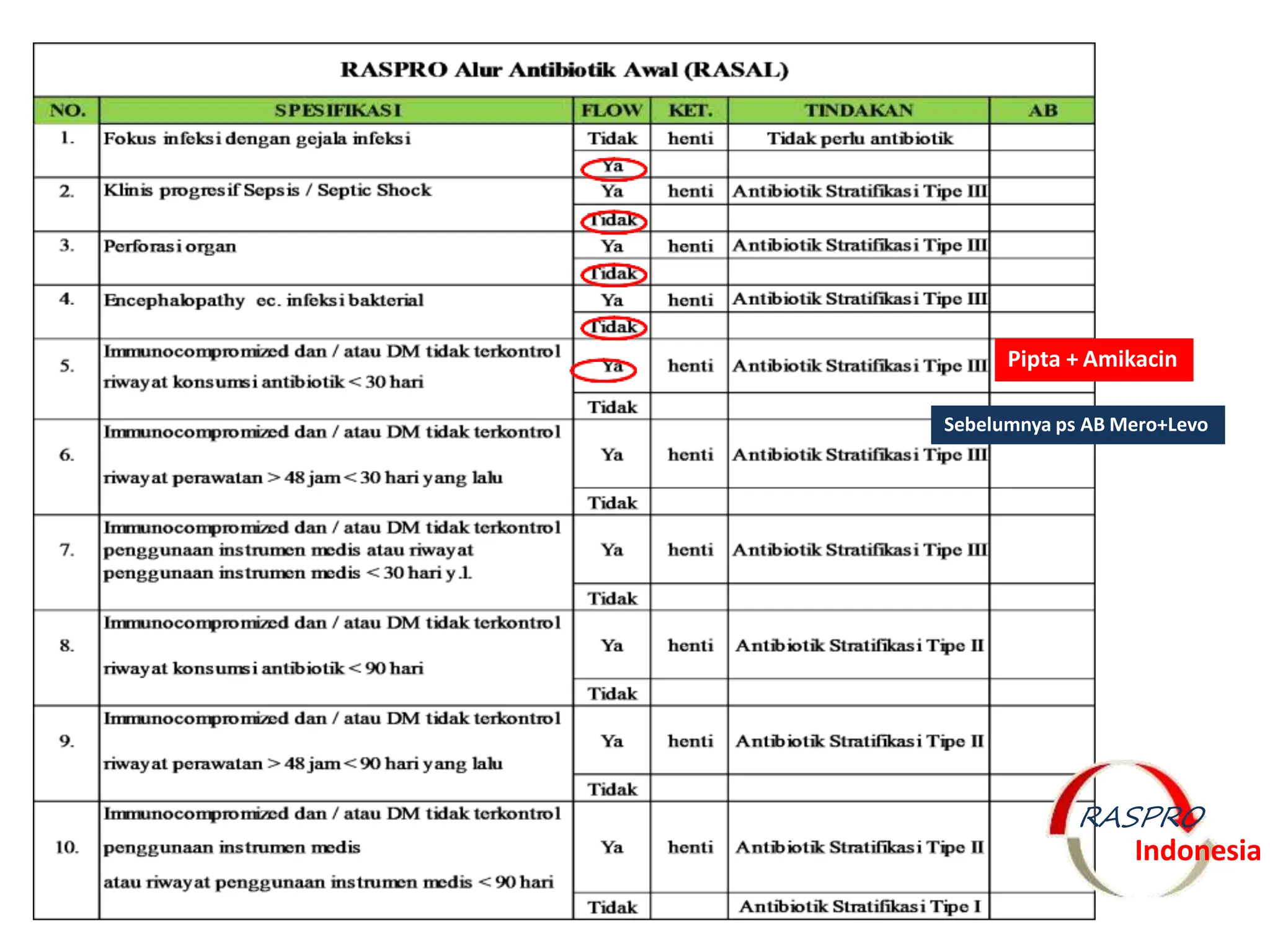 416378327-RASPRO.pptx