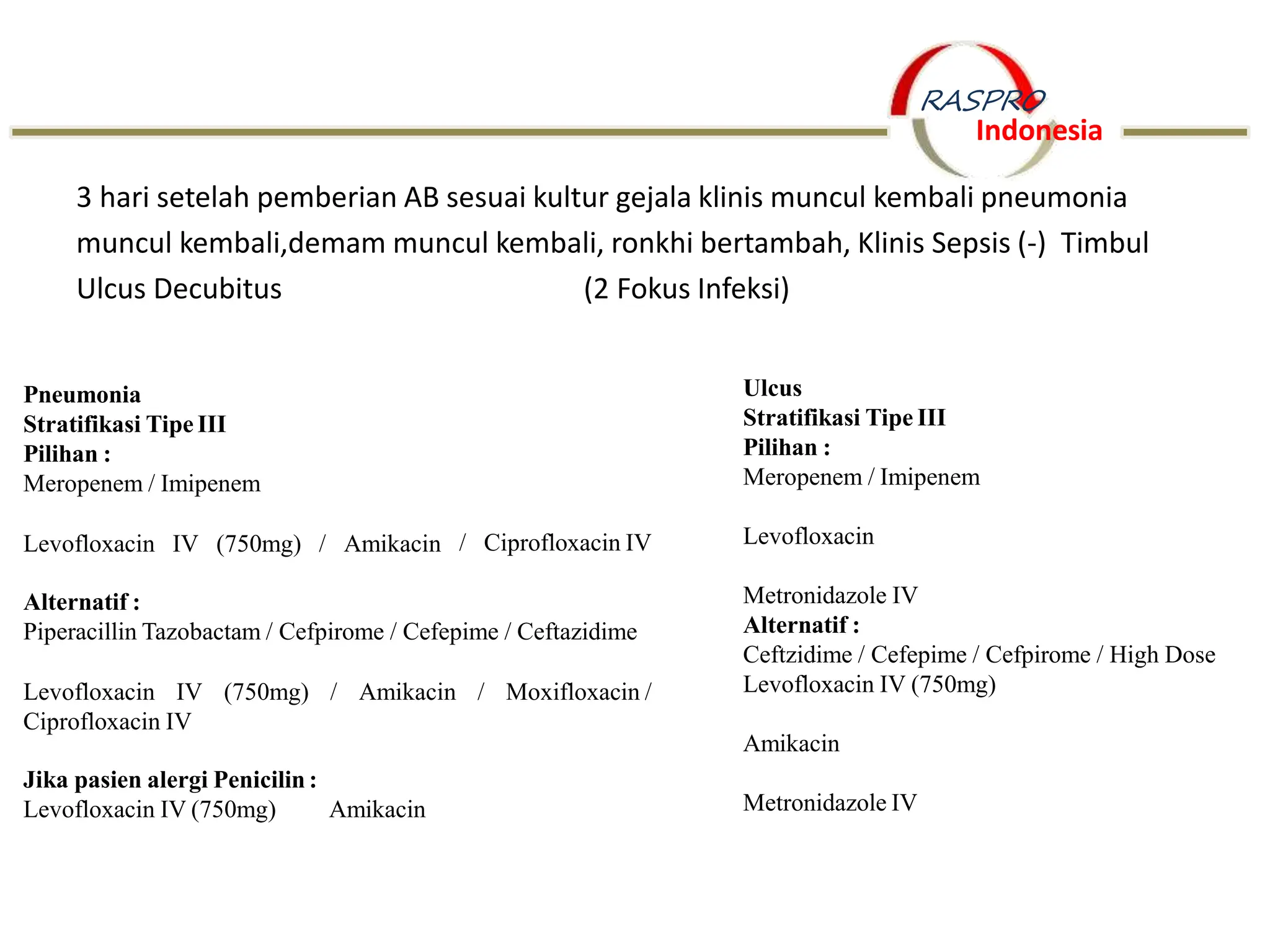 416378327-RASPRO.pptx