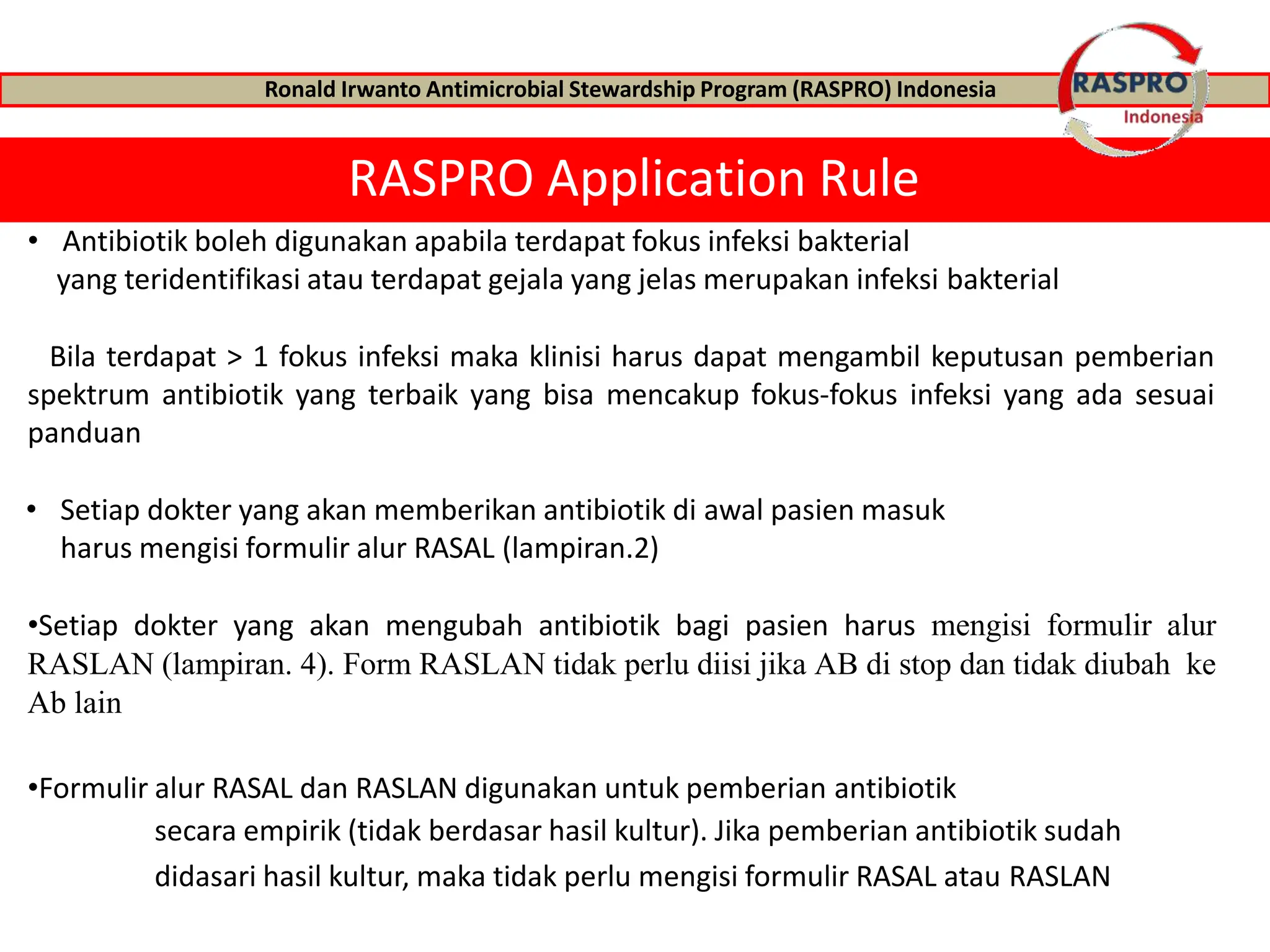 416378327-RASPRO.pptx