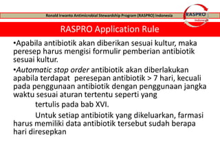 416378327-RASPRO.pptx