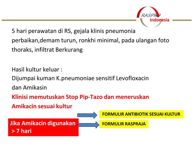 416378327-RASPRO.pptx