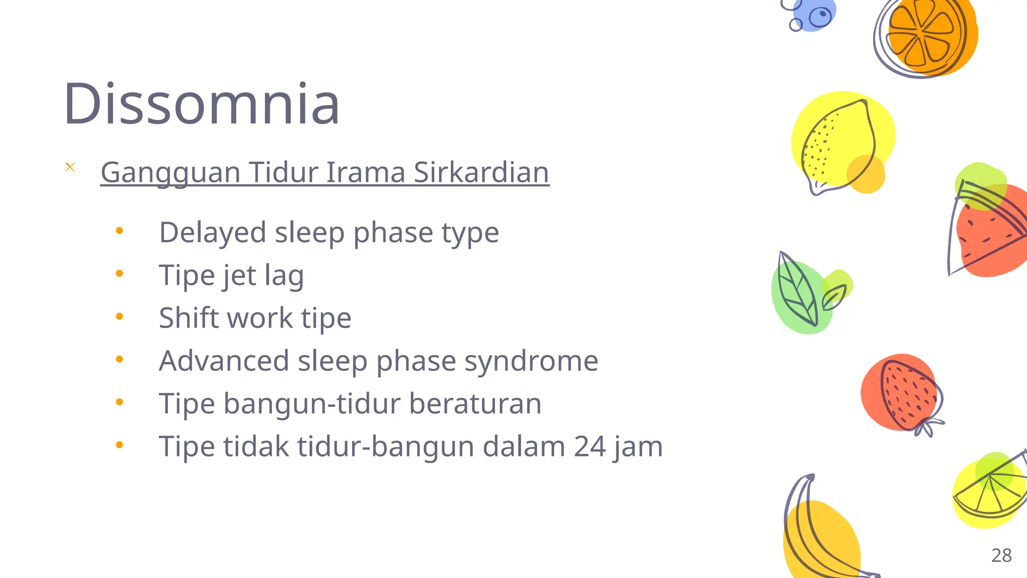 416451760-PPT-Gangguan-tidur-sleep disorder.pptx