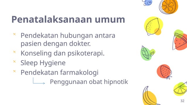 416451760-PPT-Gangguan-tidur-sleep disorder.pptx