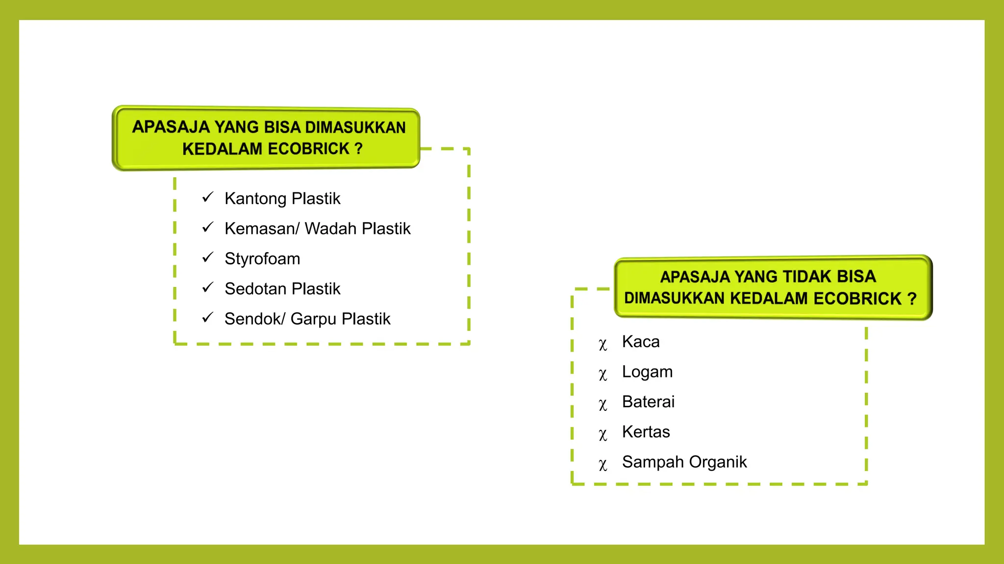 presentasi yono mullet evobrick fino kopling dika knalpot ppt | PPT