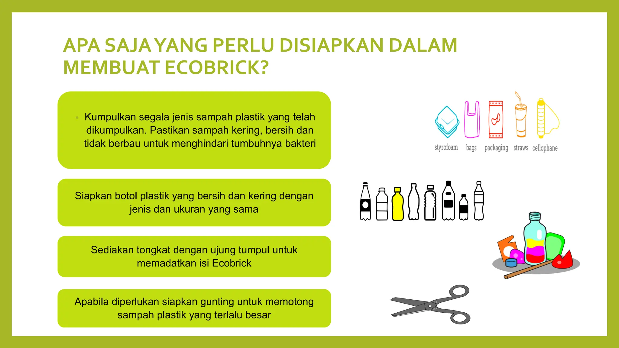 presentasi yono mullet evobrick fino kopling dika knalpot ppt | PPT