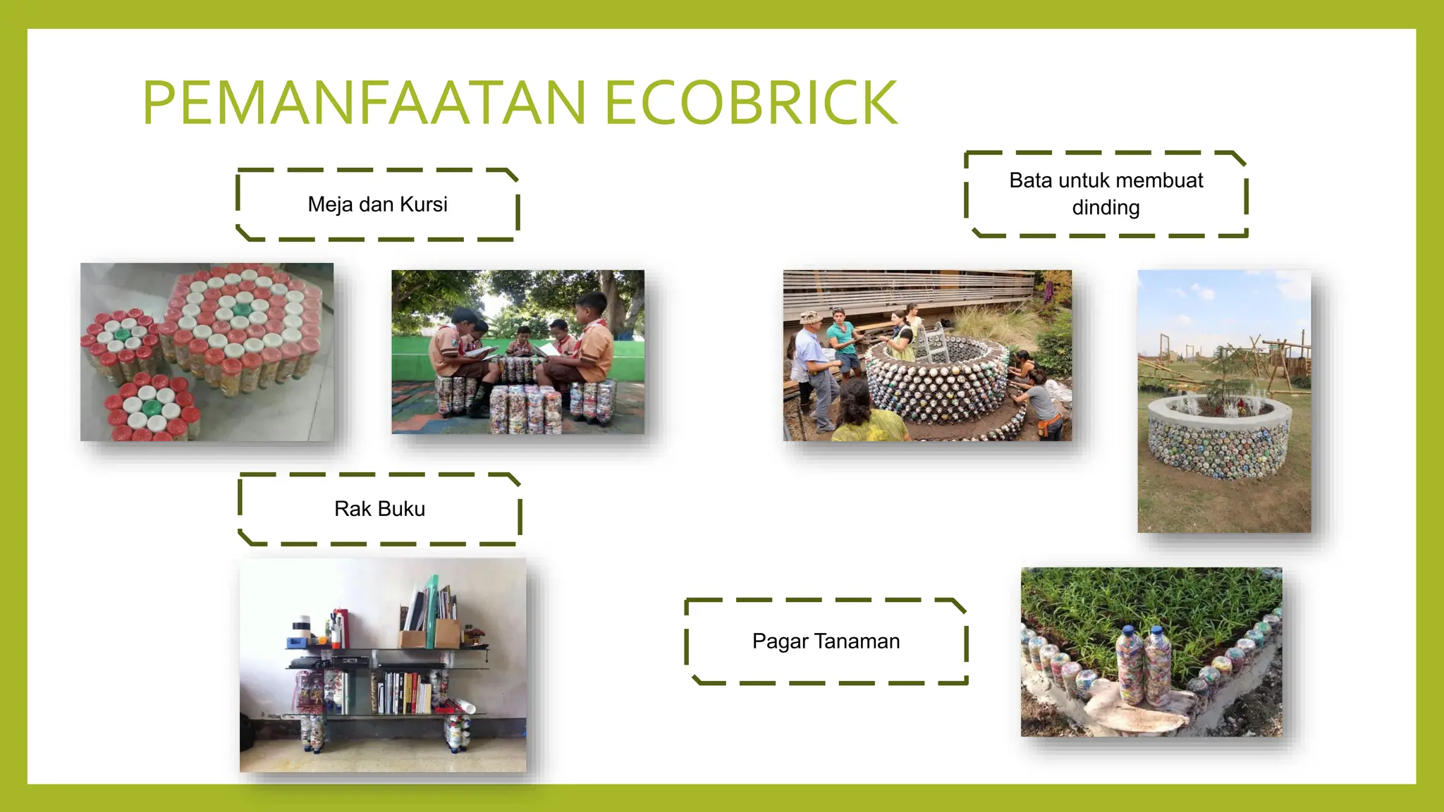 presentasi yono mullet evobrick fino kopling dika knalpot ppt | PPT