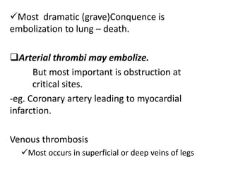 416456384-6-Thrombosis-ppt.ppt