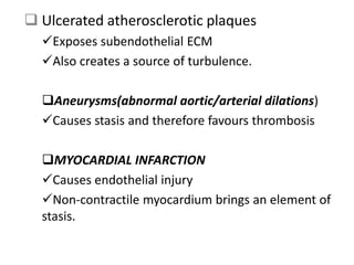 416456384-6-Thrombosis-ppt.ppt