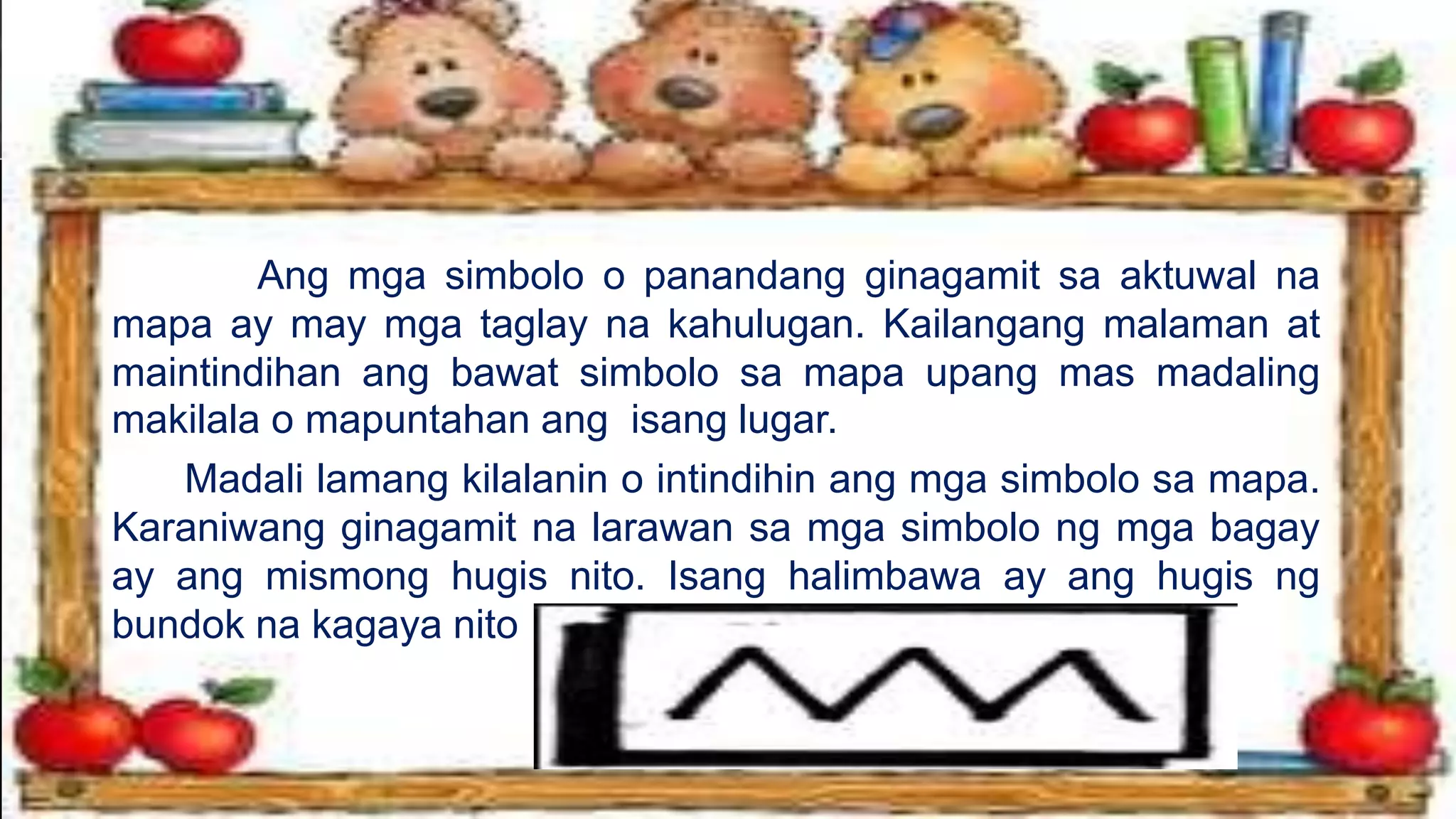 416547278-Aralin-1-Ang-Mga-Simbolo-Sa-Mapa-DAY-1.pptx