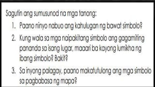 416547278-Aralin-1-Ang-Mga-Simbolo-Sa-Mapa-DAY-1.pptx