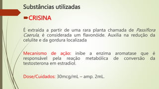 416829085-Intradermoterapia-GORDURA-LOCALIZADA.pptx