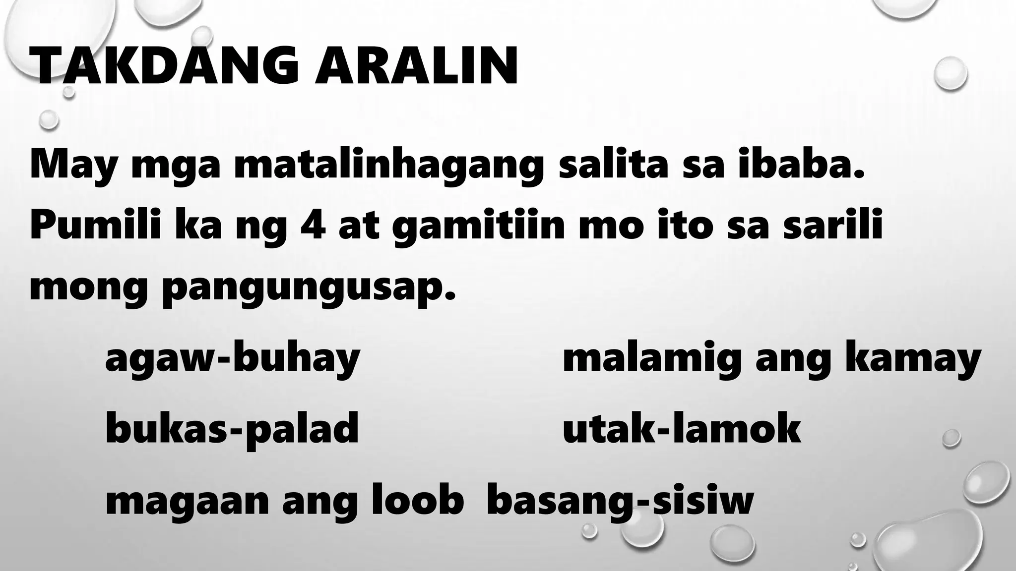 416834876-Pagbibigay-kahulugan-sa-matalinhagang-salita-pptx.pptx