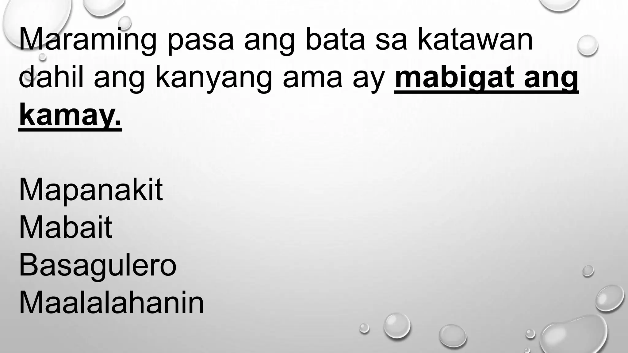 416834876-Pagbibigay-kahulugan-sa-matalinhagang-salita-pptx.pptx
