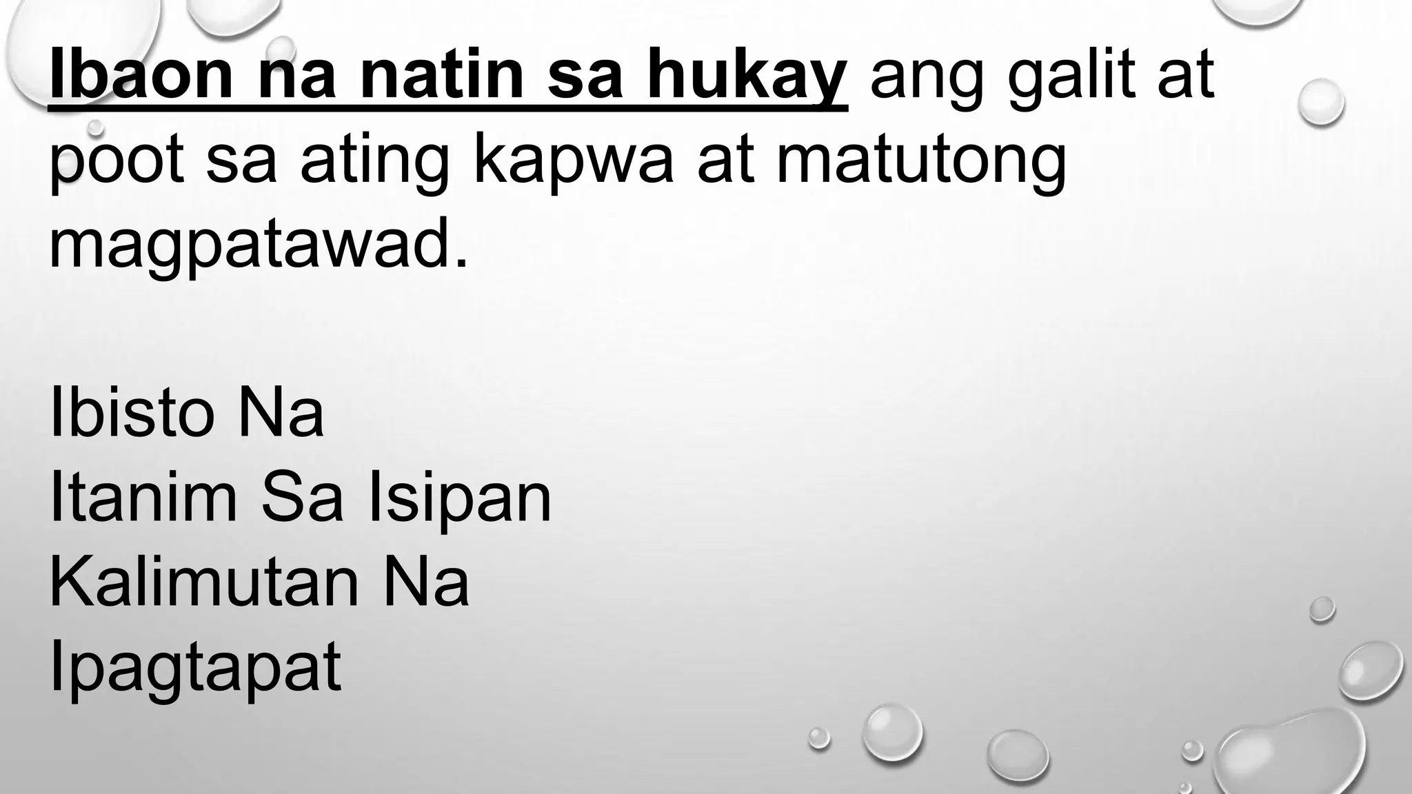 416834876-Pagbibigay-kahulugan-sa-matalinhagang-salita-pptx.pptx