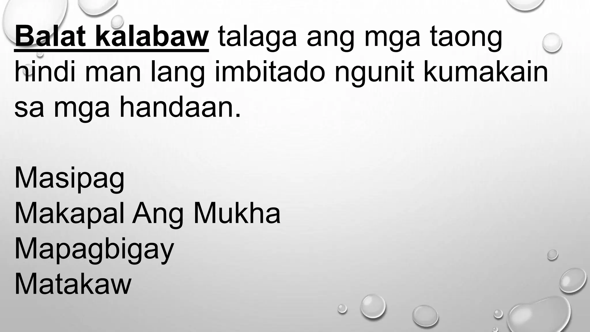 416834876-Pagbibigay-kahulugan-sa-matalinhagang-salita-pptx.pptx