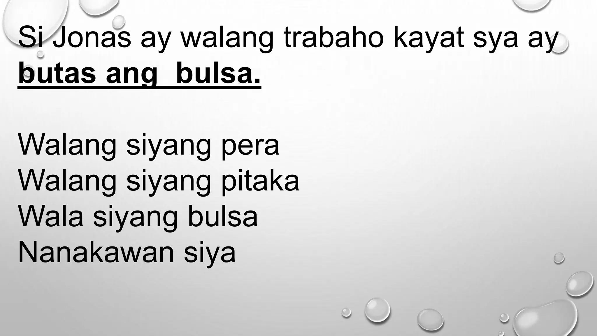 416834876-Pagbibigay-kahulugan-sa-matalinhagang-salita-pptx.pptx