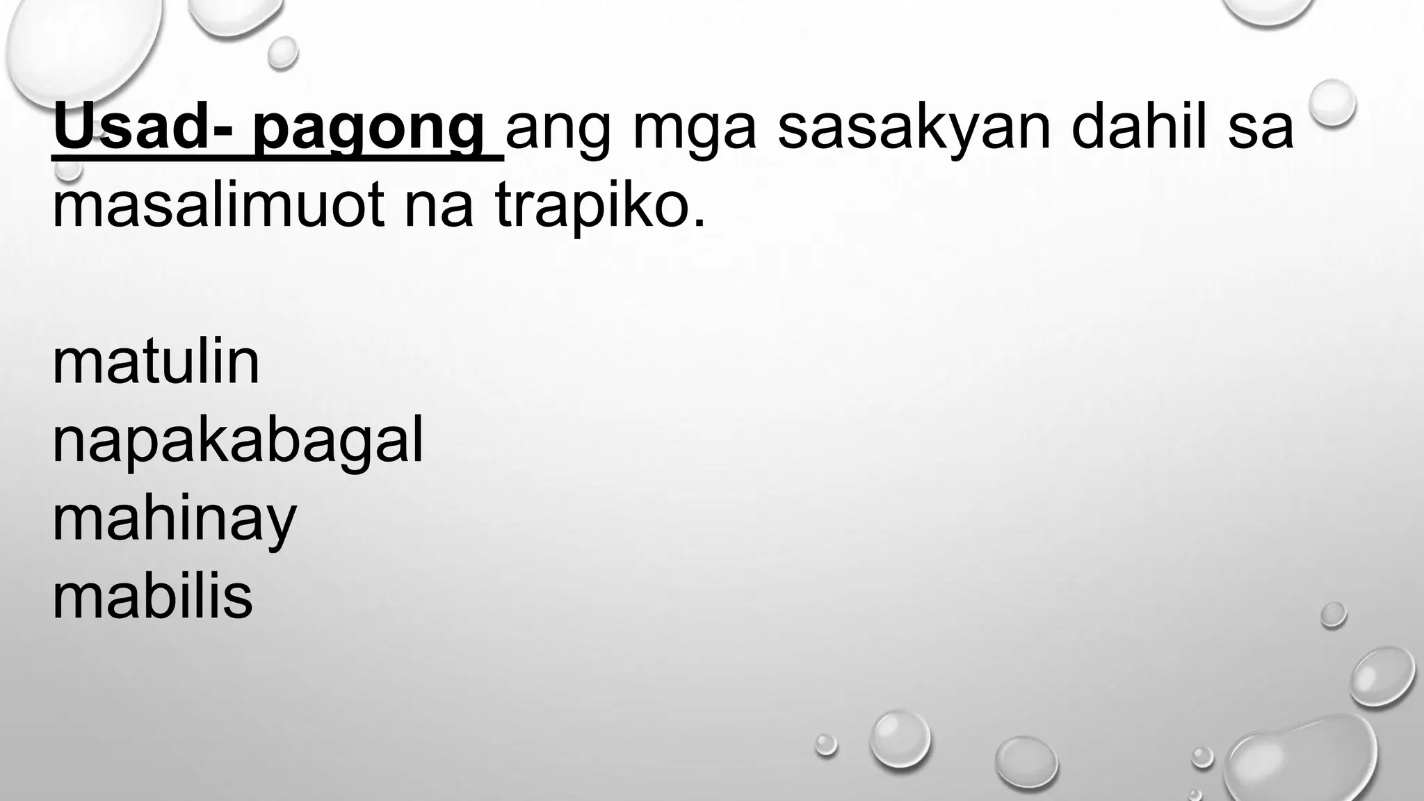 416834876-Pagbibigay-kahulugan-sa-matalinhagang-salita-pptx.pptx