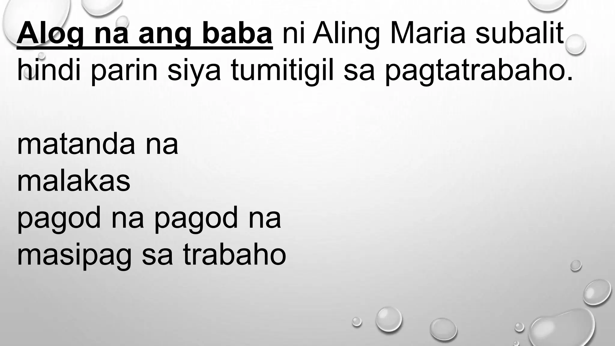 416834876-Pagbibigay-kahulugan-sa-matalinhagang-salita-pptx.pptx