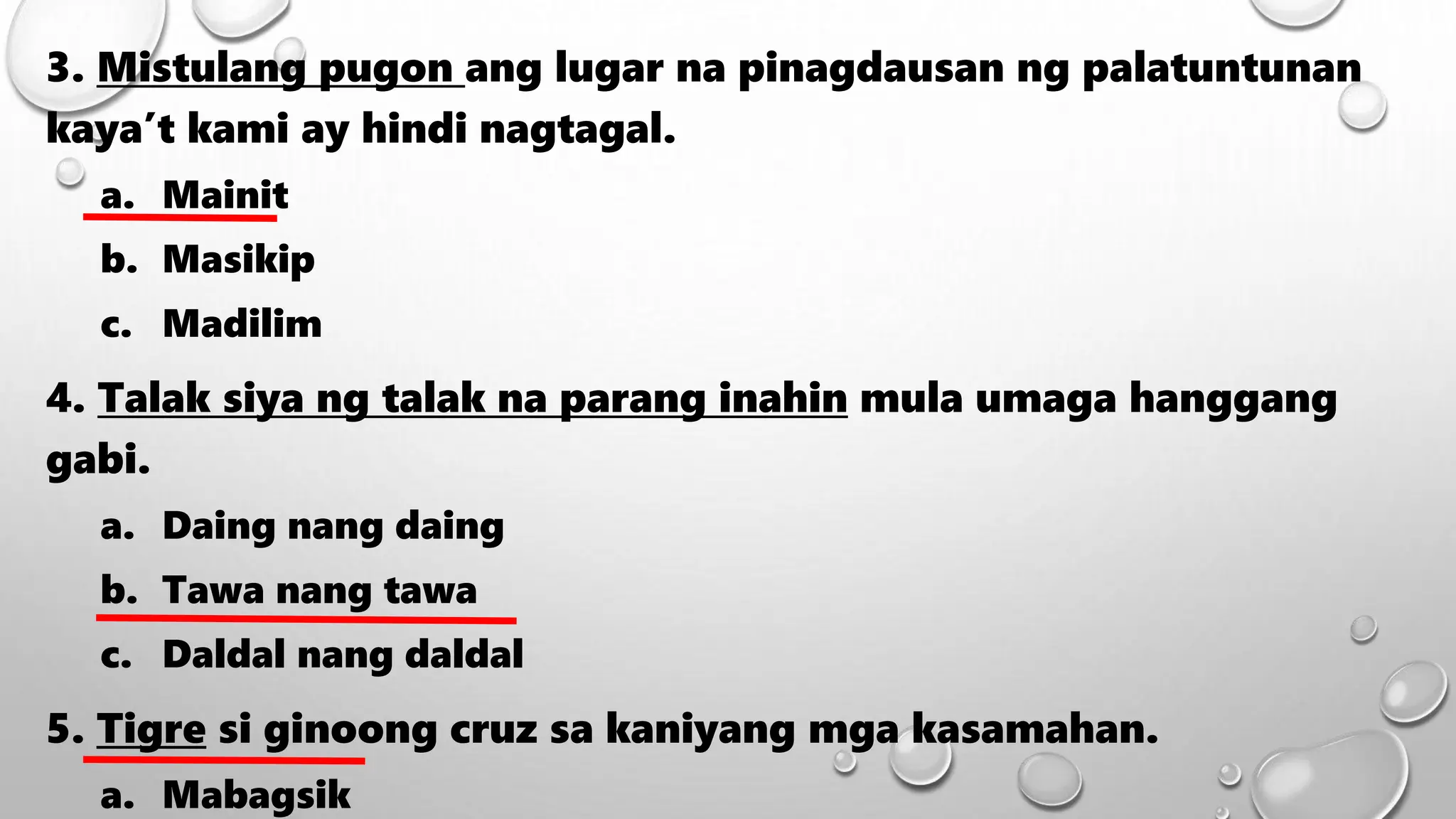 416834876-Pagbibigay-kahulugan-sa-matalinhagang-salita-pptx.pptx