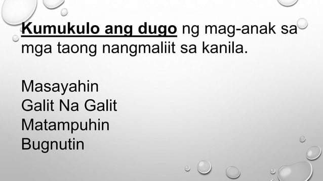 416834876-Pagbibigay-kahulugan-sa-matalinhagang-salita-pptx.pptx